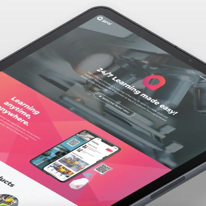 Overeenkomst met GPal | Suver Thús – direct hulp op zak - Suver Thús